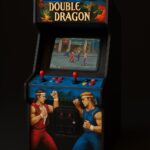 About - Launchpad Arcade LLC