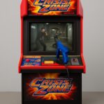 About - Launchpad Arcade LLC